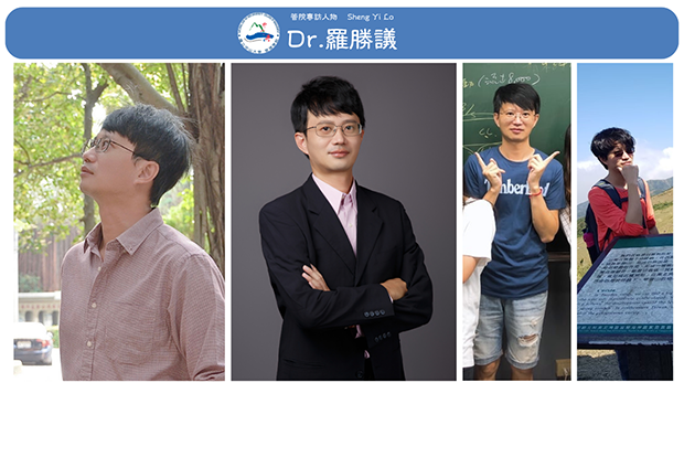 [Exclusive Interview with New College of Management Faculty] Good ...