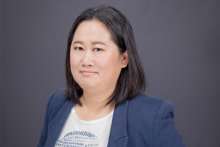 【HRM】Professor Bao Lian Chen is now the Editor for Sun Yat-Sen ...